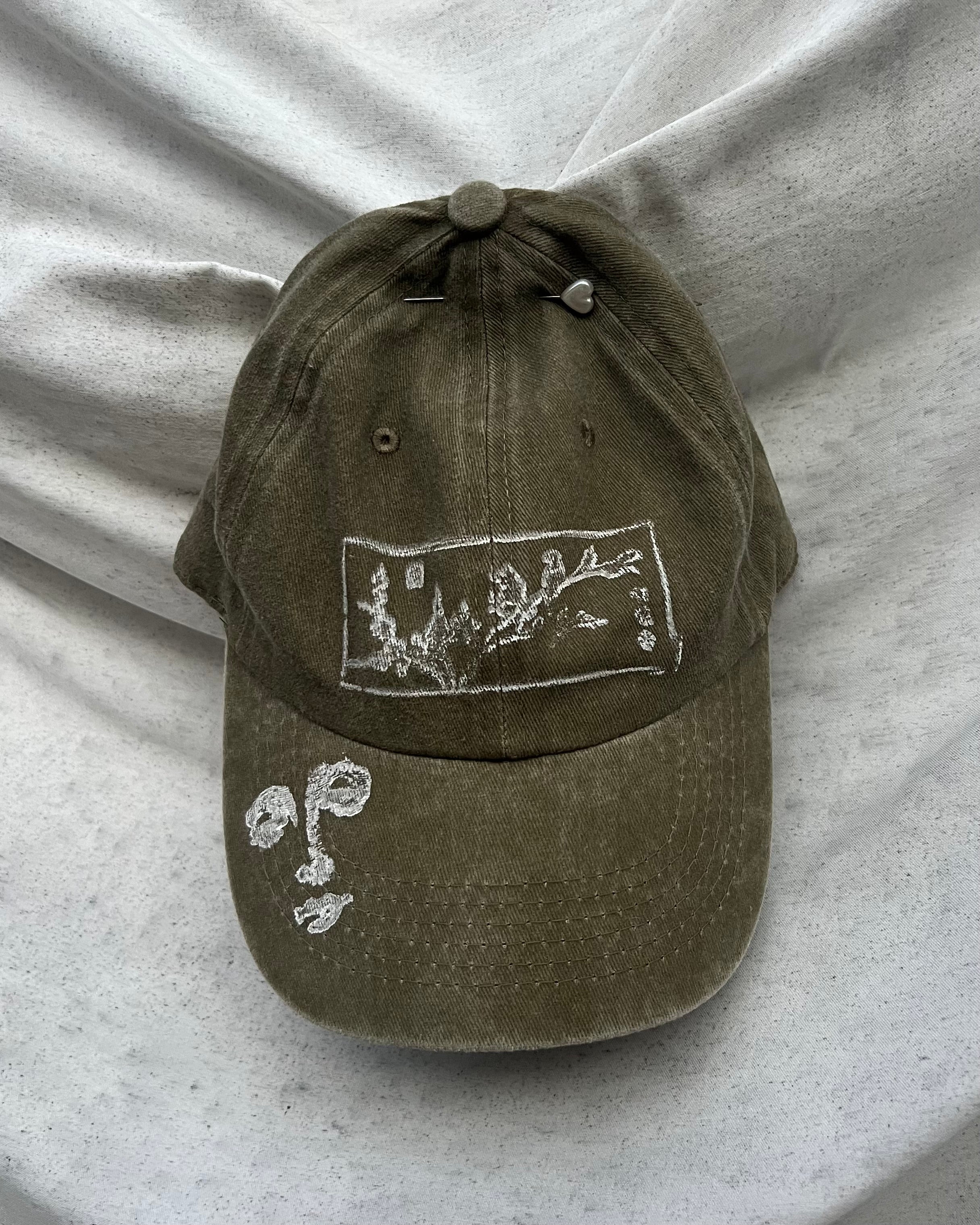 Lisbon – Lue Studios