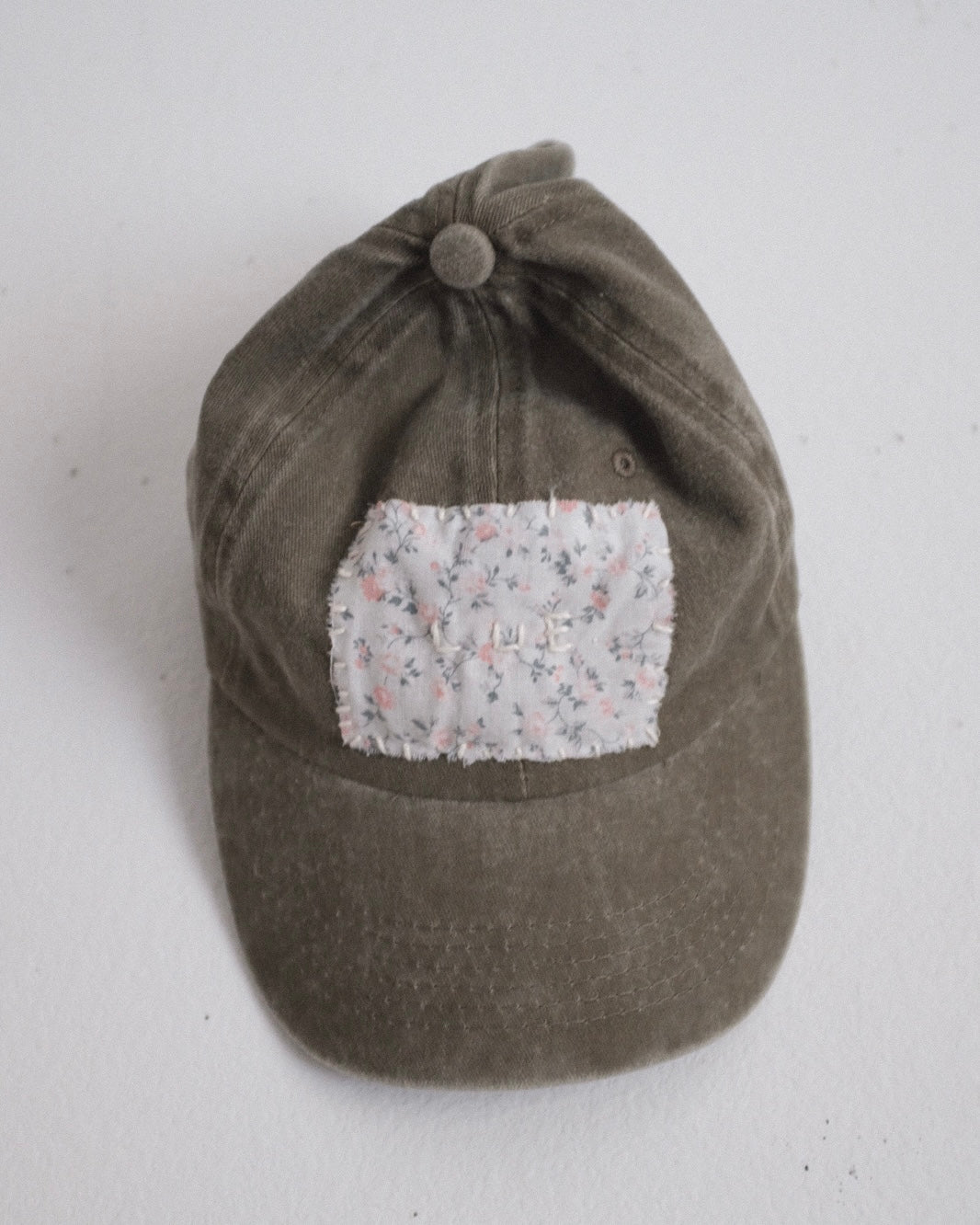 Bloom – Lue Studios