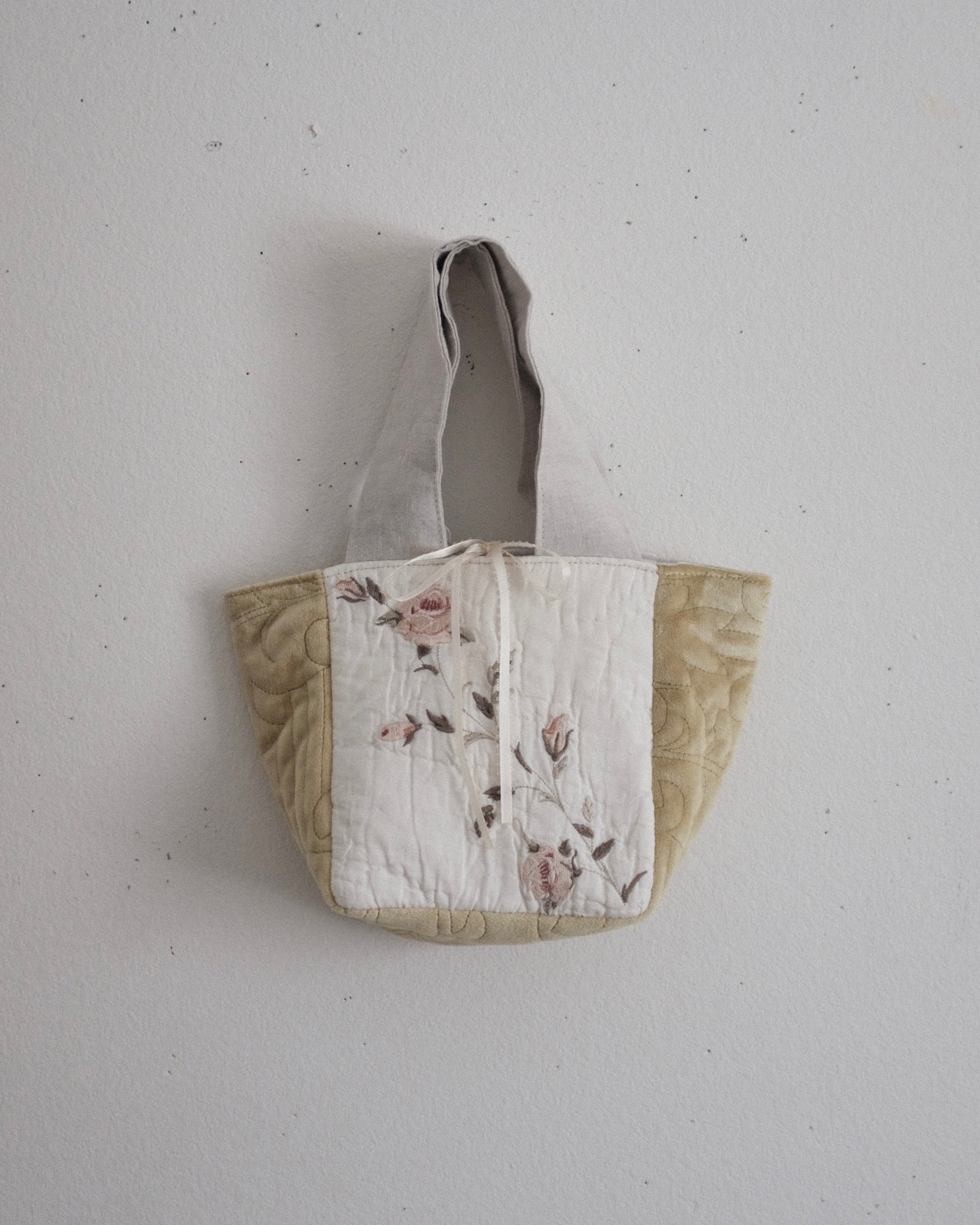 The Mini – Lue Studios